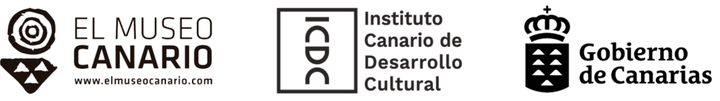 Ventanas al pasado – El Museo canario